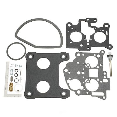 Carburetor Repair Kit Standard 963 | eBay