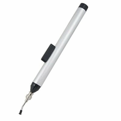 BQ Easy Pick Pen for IC SMD Vacuum Sucking Picker Up Hand Tool 3 ...
