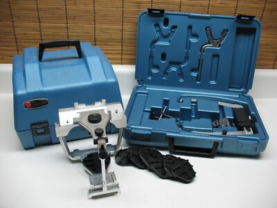 Articulators - Denar Mark Ii
