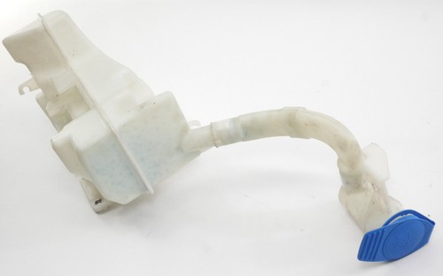 Windshield Washer Wiper Tank Reservoir 11-18 VW Jetta MK6 Sedan - 5C6 ...