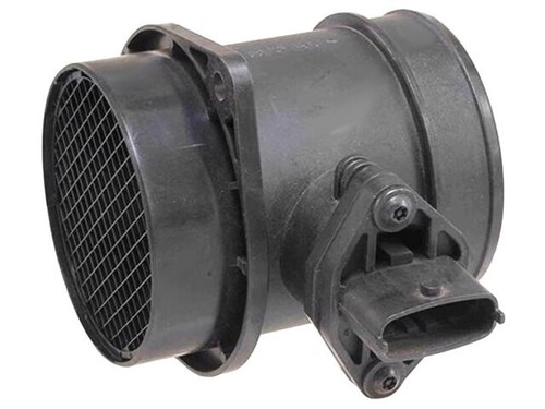 For 2008-2010 Volkswagen Passat Mass Air Flow Sensor NGK 89467ZNGR 2009 ...