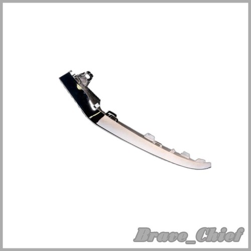 Front RH Trim Molding A2128852874 Fits For Mercedes-Benz W212 E-Class ...