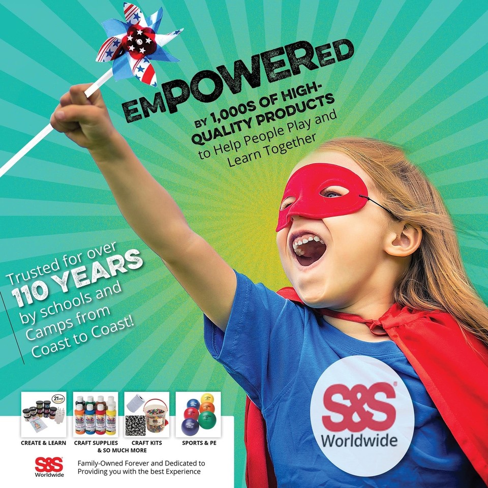 Unfinished Fiber Rush Stool, Unassembled | eBay