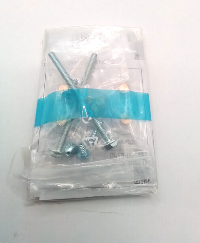 DG69-00549A Samsung LP Conversion Kit Gas Range | eBay