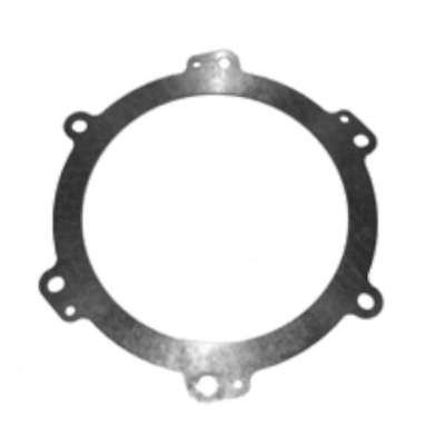 7T3343 Plate Fits Caterpillar 65C 65D 65E 75C 75D 75E 85C 85D 85E 95E ...