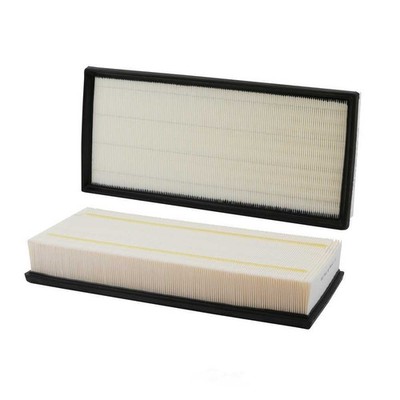 Air Filter-DIESEL Wix 42859 WIX 42859 | eBay