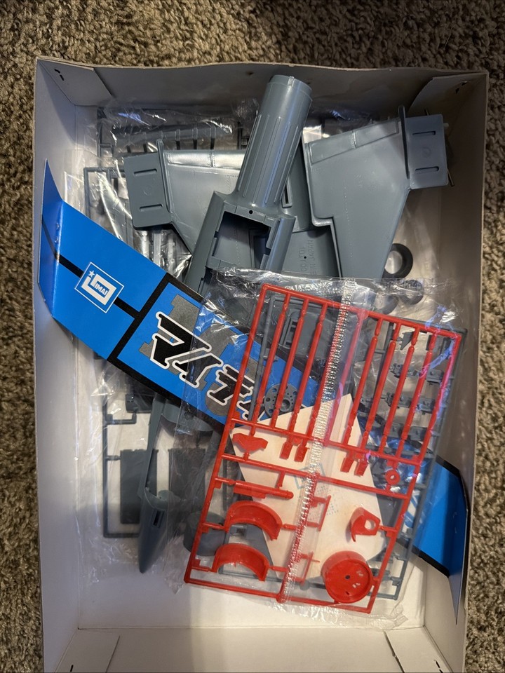 Store List for Mighty Vehicle Motorized Kit "Mighty Jack" | eBay