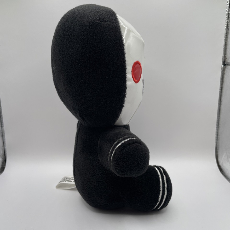 FNAF Funko Five Nights at Freddy's 8" Marionette The Puppet Plush | eBay