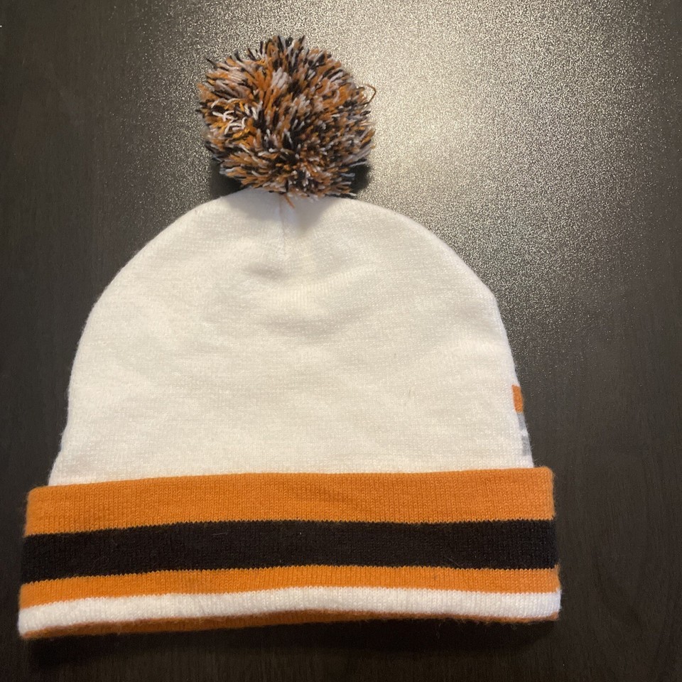 Star Wars BB8 The Force Awakens Robot Droid Disney Robo Character ...