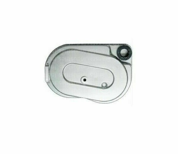 Auto Transmission Filter Allison AT545 MT640 MT643 MT650 MT654 1972-ON ...