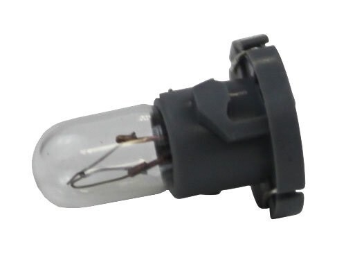 Instrument Cluster Bulb, 10pcs, Replaces Navistar 2506796C1