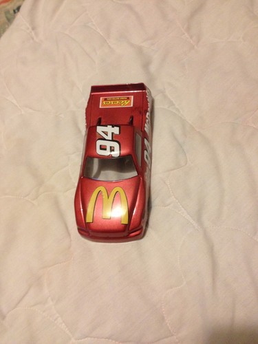 Tamiya Ts18 85018 Spray Lacquer Metallic Red 3 Oz for sale online | eBay UK