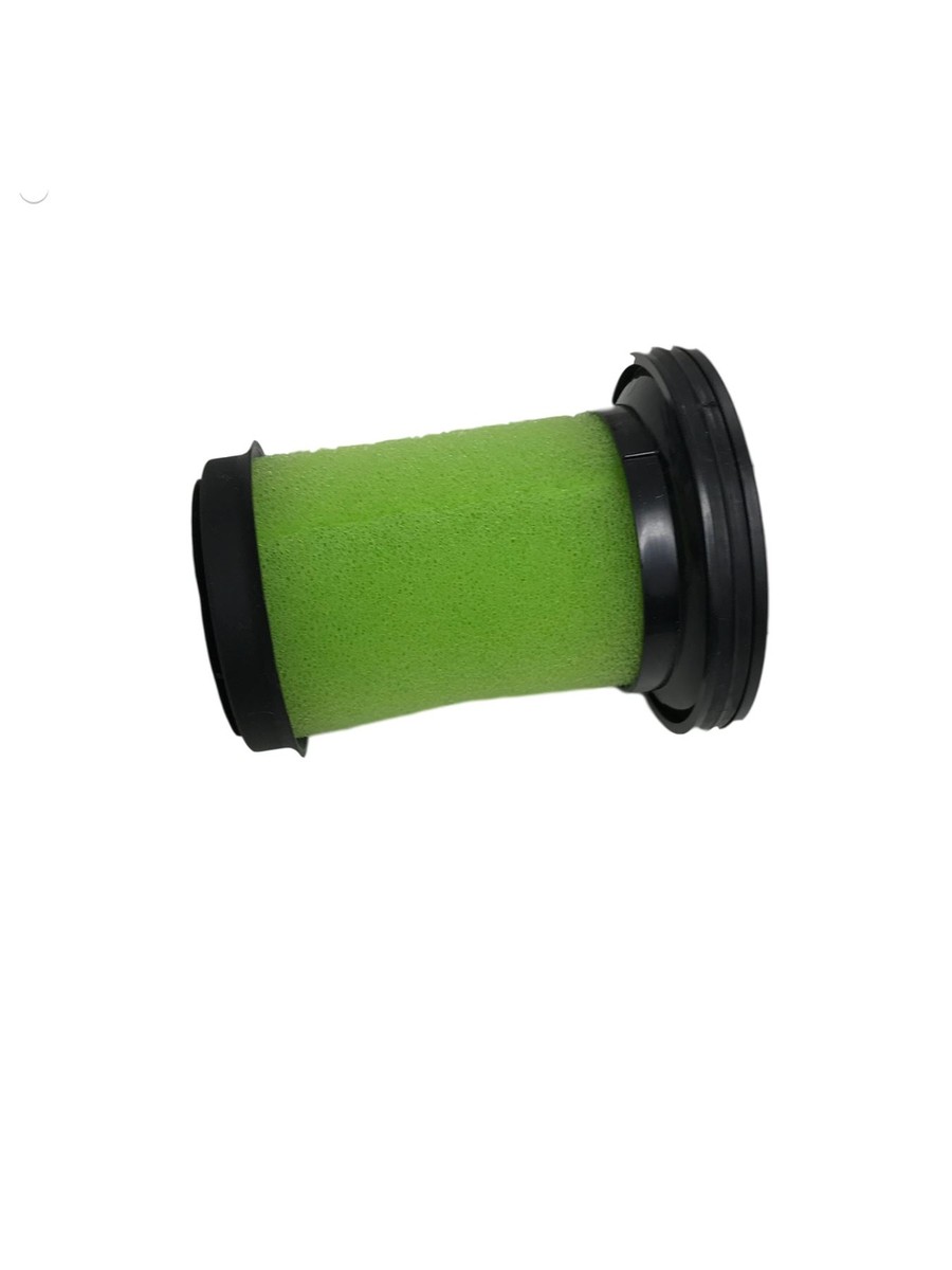 Wadoy Multi Filter For Gtech Multi Cordless Vacuum Algeria, 54% OFF Wadoy Multi Filter For Gtech Multi Cordless Vacuum Algeria, 54% OFF