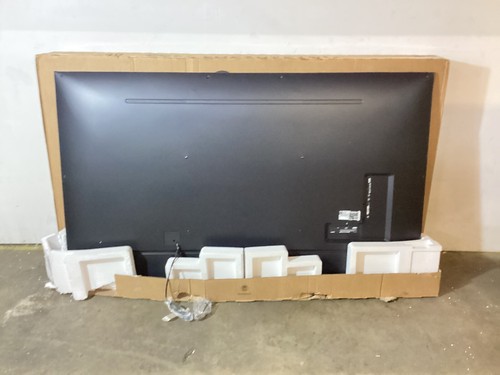 LG 86" 4K UHD LED-backlit LCD Digital Signage Display - 86UR340C9UD | eBay