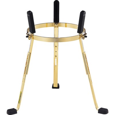 Meinl Mongo Santamaria Conga Stand 11.75 in. | eBay