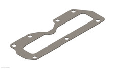 Genuine Cummins CNN Connection Gasket Part # 3680574 for sale online | eBay