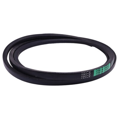 V-Belt 76550-34710 for Kubota Mower RC72-25 RC72-28 RC72-29 RC72-36 ...