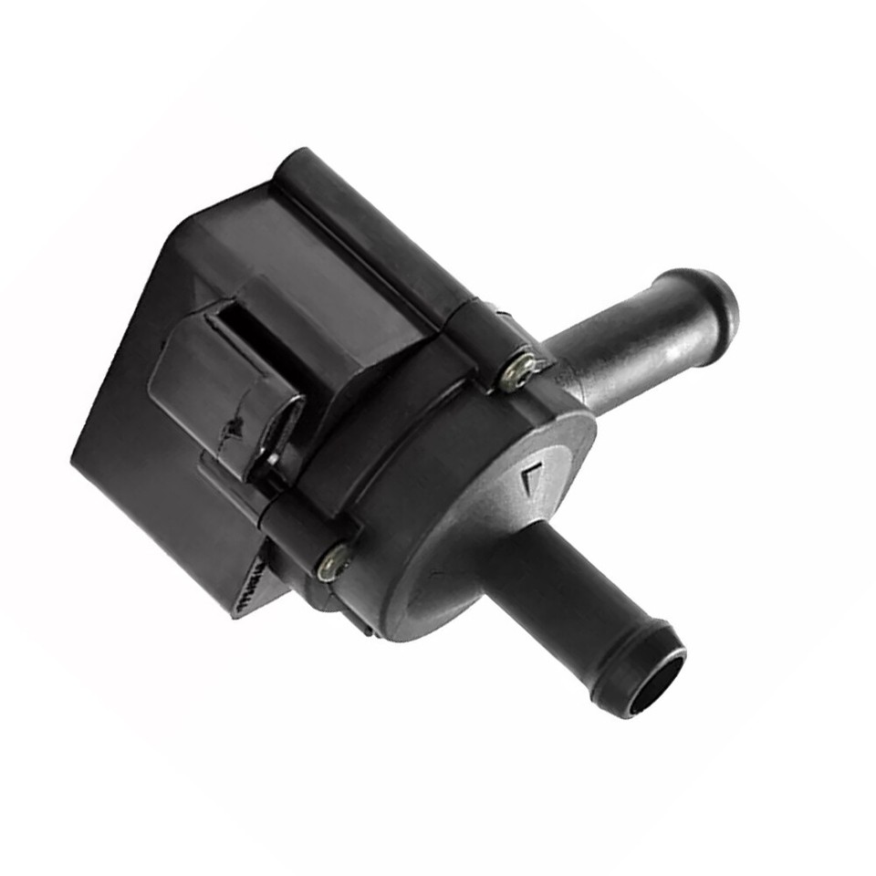Zusatzwasserpumpe Wasserpumpe CM5G-8C419-AA für Ford Transit 2015-2021 ...