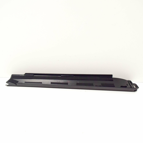 NEW MINI R57 INTERIOR ROOF TRIM COVER LEFT 54342758093 ORIGINAL 54-34-2 ...