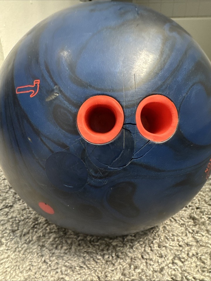 Hammer Web Tour Edition Hybrid 15lb Bowling Ball | eBay