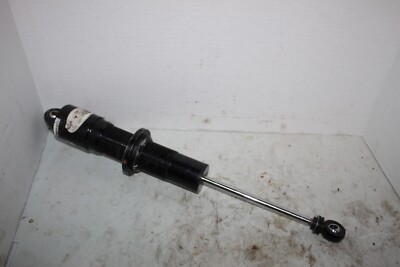 Integra non adjustable 7" racing shock Crate dirt late model ump Penske ...