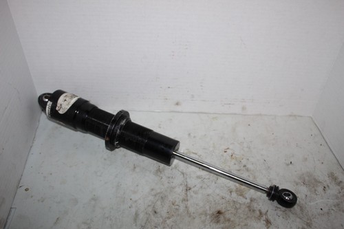 Integra non adjustable 7" racing shock Crate dirt late model ump Penske ...
