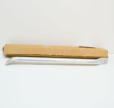 OEM GENUINE BMW X3 G01 X4 G02 SUPPORT FOR FRONT PANEL LEFT 51647421989 ...