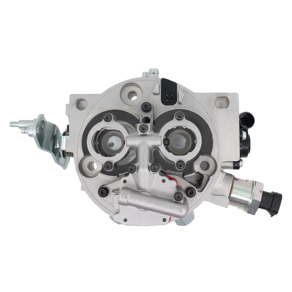 Motor Man | 5235206 TBI Fuel Regulator GMC Chevrolet 5.7L 350 no ...