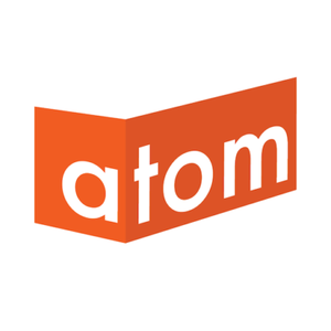 Atom PCs | eBay Stores