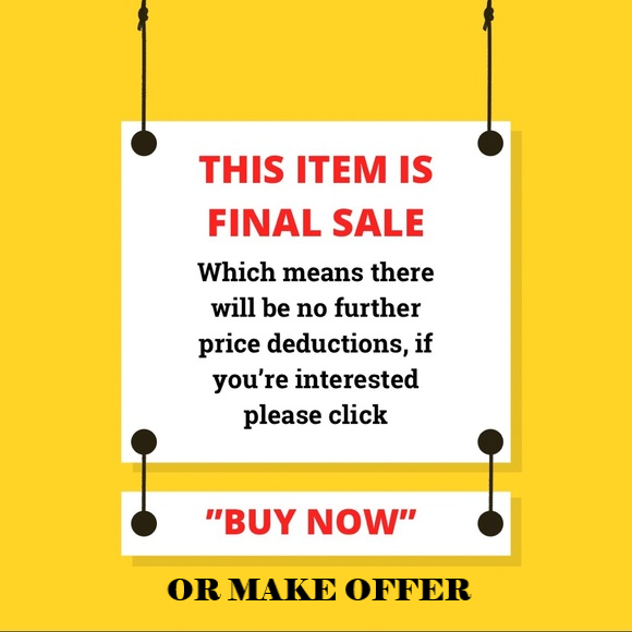 Pottery Barn Bridget Ikat Medallion 5pc King Comforter Set | eBay