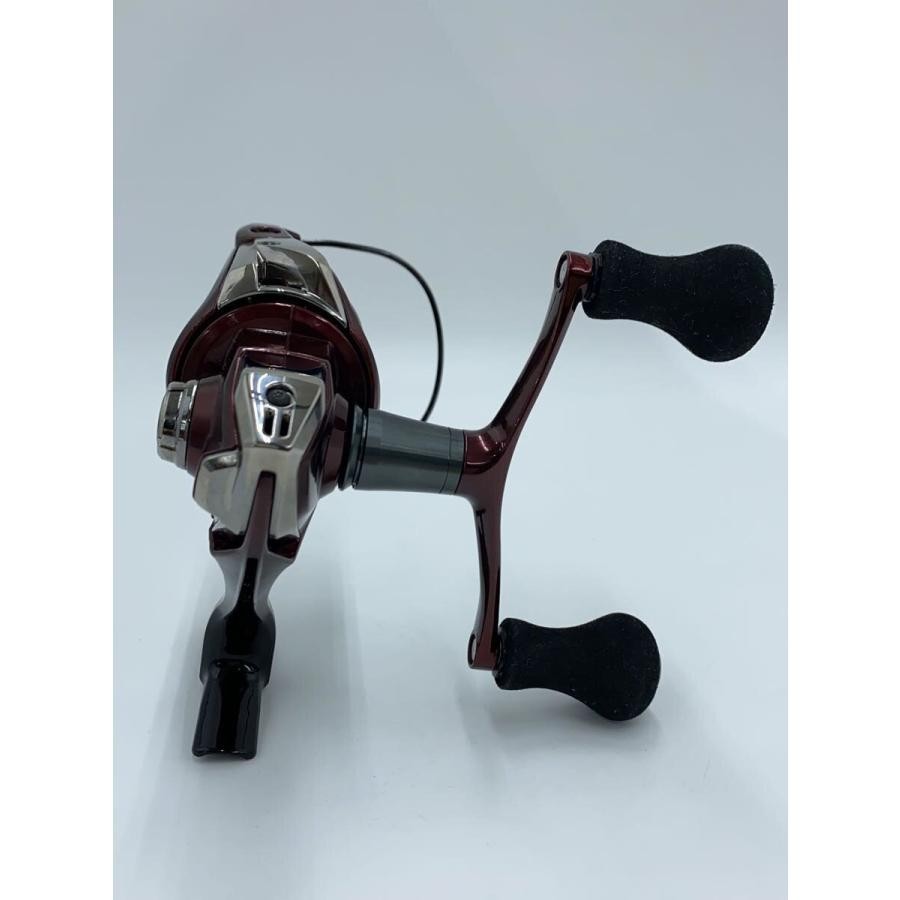 SHIMANO 23 Sephia SS C3000SDHHG 046338 Reel 3480 | eBay Australia