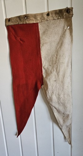 WW1 IMPERIAL GERMAN, RARE HUSSARS, CAVALRY PENNANT 1915. | eBay UK