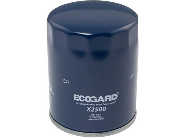 For 2015-2019 Ford Transit-250 Oil Filter 38789GY 2016 2017 2018 | eBay