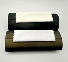 Prodesign Denmark 1742 Eyeglasses 6022 Black 52mm | eBay