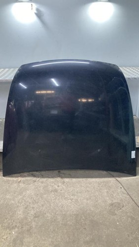 Capot PEUGEOT 607 | eBay