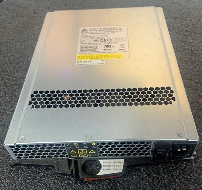 Delta Electronics 750W Switching Power Supply 114-00065 TDPS-750AB A | eBay