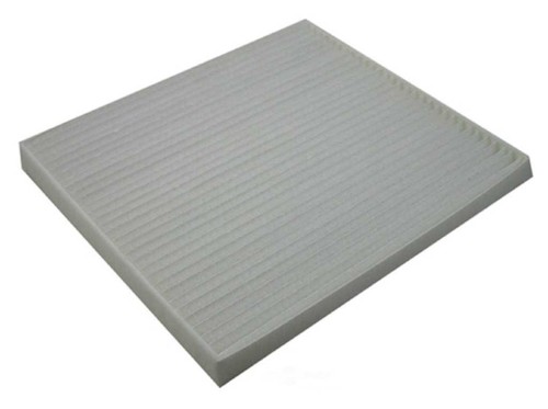 Cabin Air Filter-FVP Filter FVP FILTERS F4882 190327538178| eBay