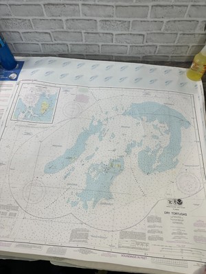 Charts - Nautical Charts Florida