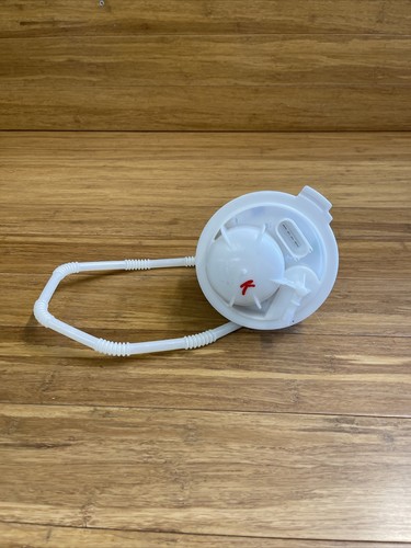 🚙OEM NEW 04-07 VW Touareg V6 V8 Fuel Filter Flange Strainer Pump ...