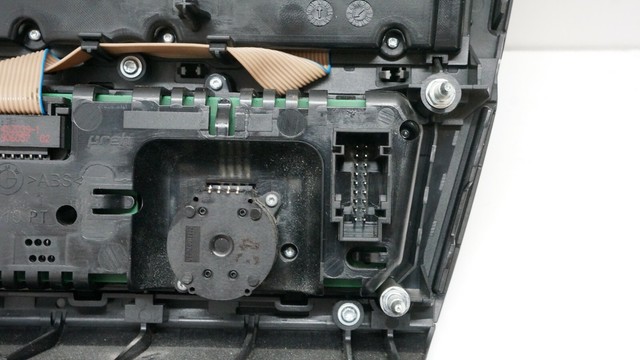 BMW 61319328424 Genuine OEM Switch for sale online | eBay