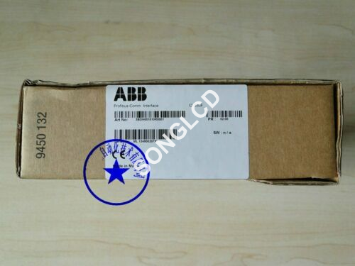 1PCS NEW ABB DCS AC900F CI930F 3BDH001010R0001 via DHL or FedEx | eBay