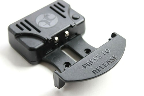 Tri-Tronics G2/G3 Receiver Charging Cradle | eBay