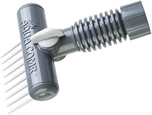 Aqua Comb Pool Spa Cartridge Water Filter Pressure Washer Cleaner ...