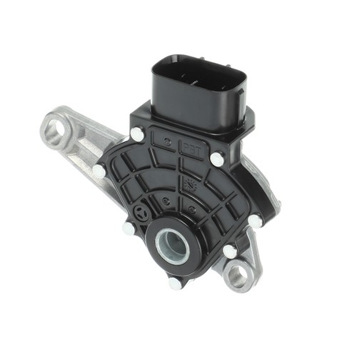 Genuine GM Park/Neutral Position Switch 93741830 | eBay