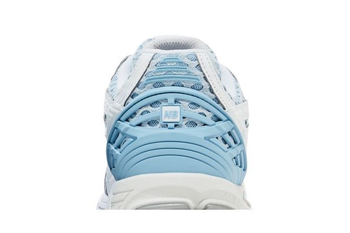 New Balance 1906R Blue Chrome M1906RBL Men Size | eBay