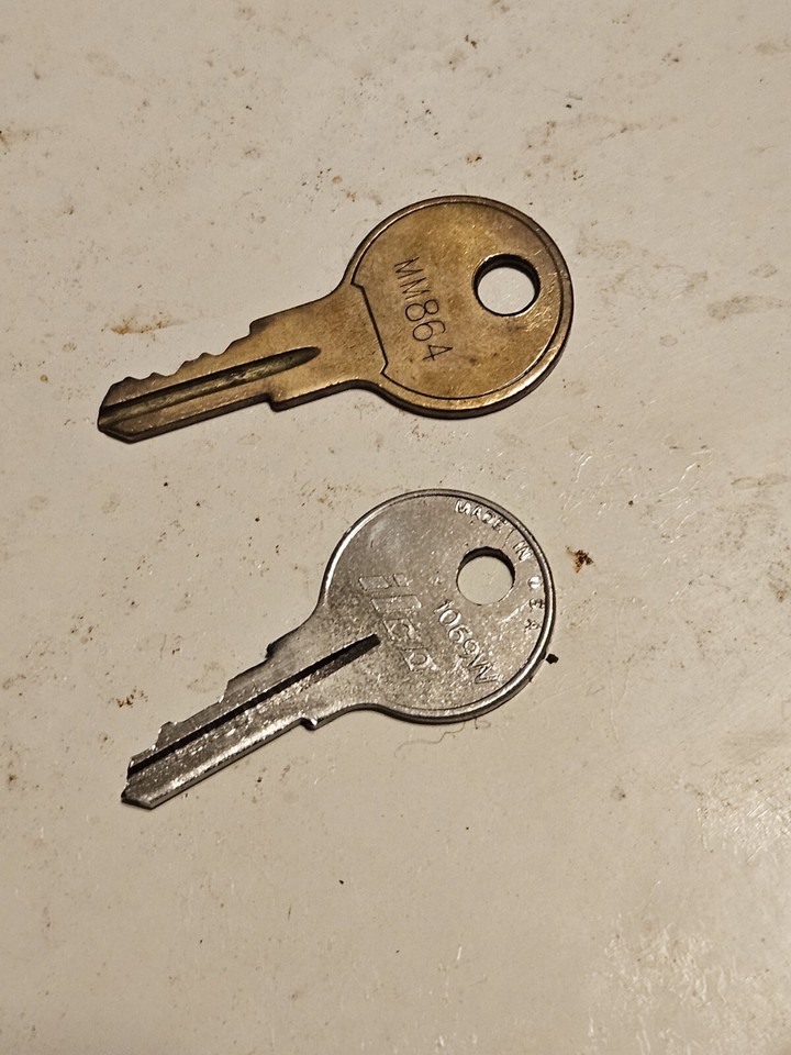 Tampax Tampon Vintage Metal Wall Mount 10 Cent Vending Machine ...