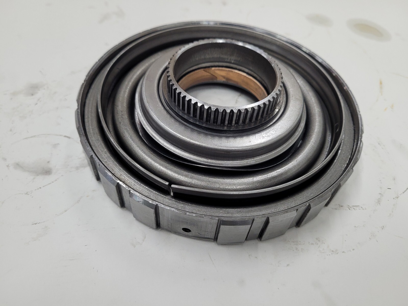 200-4R, 2004R, 200R4 LOW/REVERSE CLUTCH HOUSING ASSEMBLY | eBay