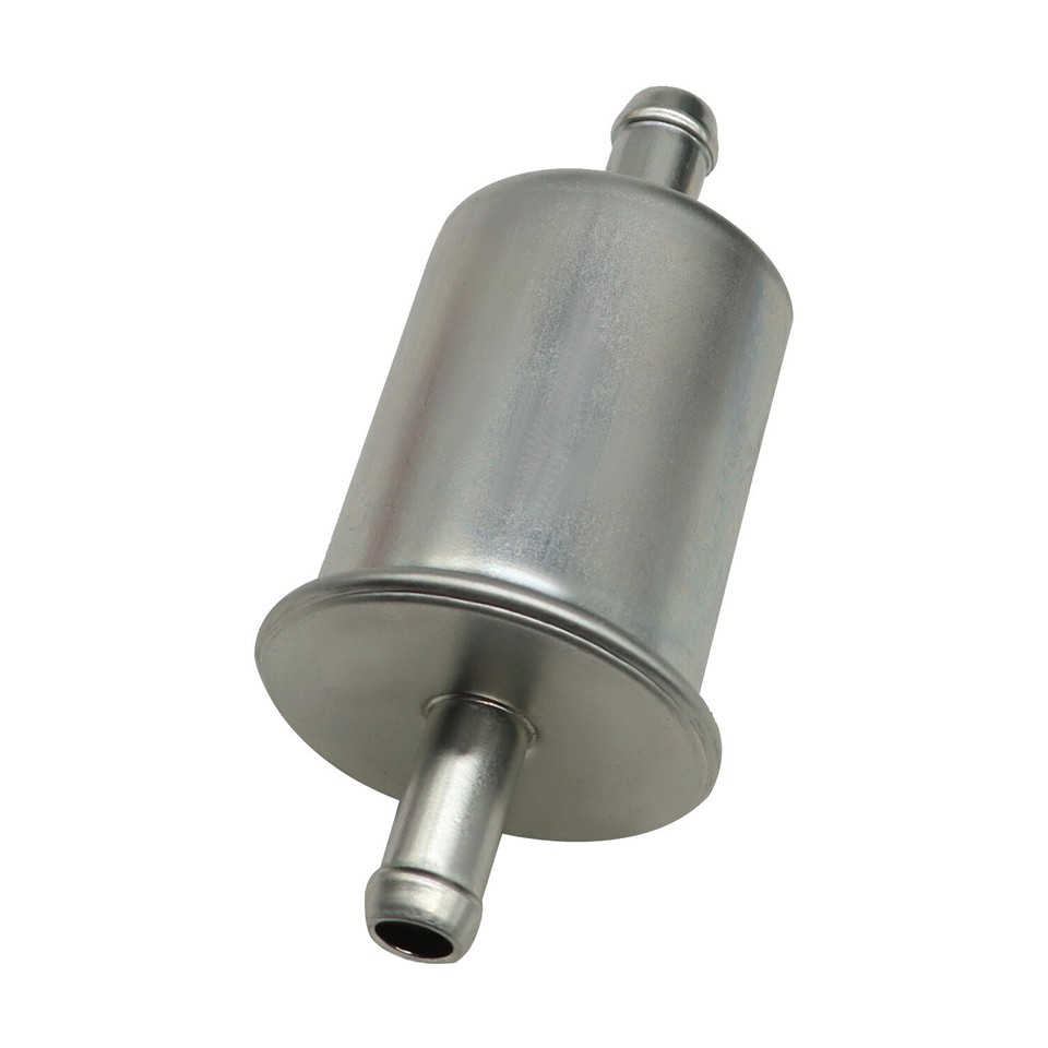 FOR 0-80508S 750 CFM Carburetor Electric Choke Vacuum Secondaries | eBay