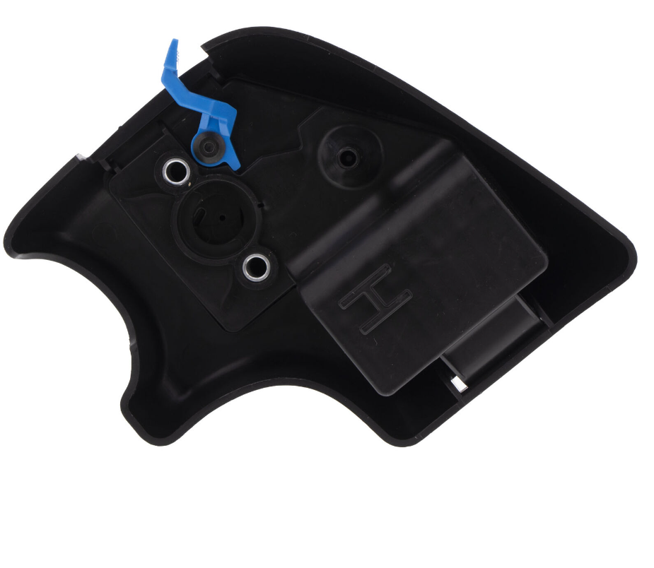 Trimmer Air Cleaner Cover 753-05252 For MTD Troy Bilt TB525EC MP429 ...