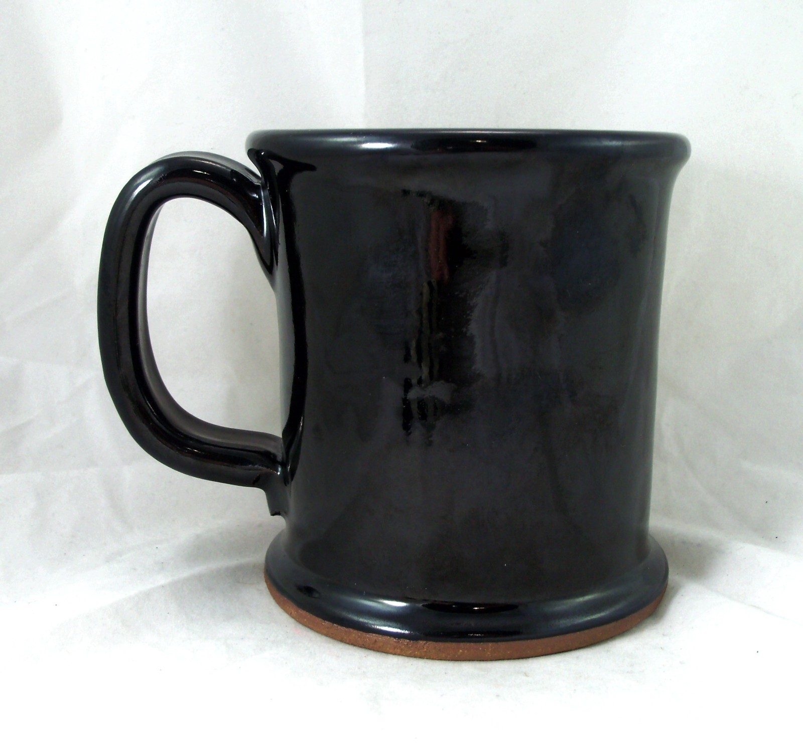 Baton Rouge Zoo Engraved Mug Coffee Cup Louisiana | eBay